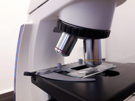 Why Particulate and NVR Testing Matters for Precision Cleaned ...