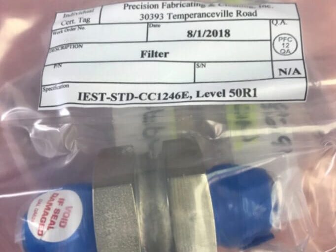 Protecting Your Investment: The Importance of Proper Packaging for ...