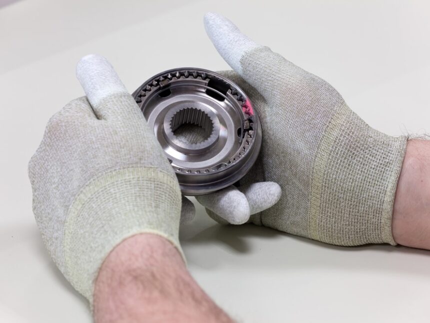 What Is Visual Inspection Visibly Clean And Why Is It Important 